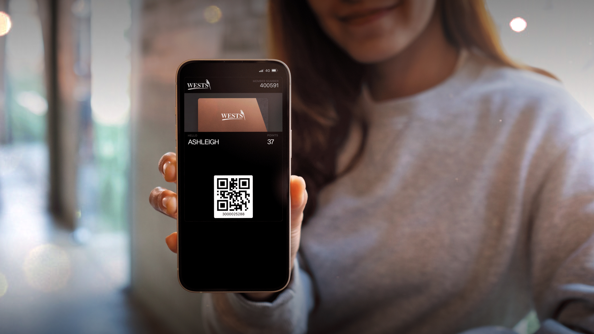 Wests Memberships - Wests Group