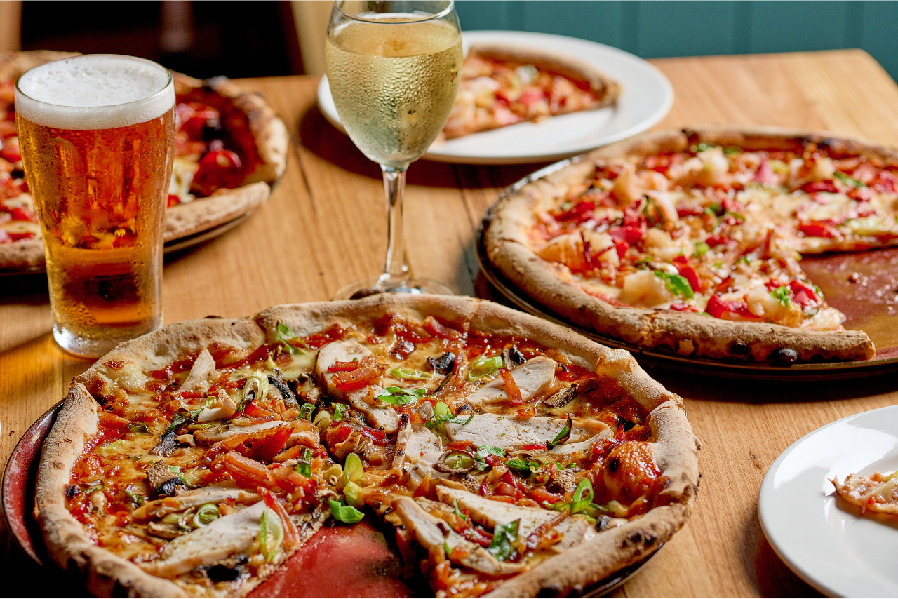 Dining & Bars - All Dining & Bars - All Venues - Page 2 - Wests Group