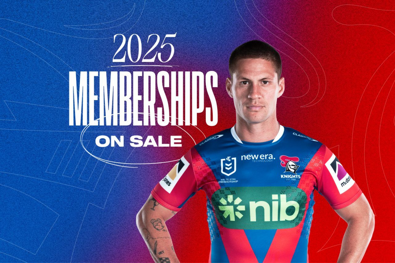 Wests Mayfield - Wests Group