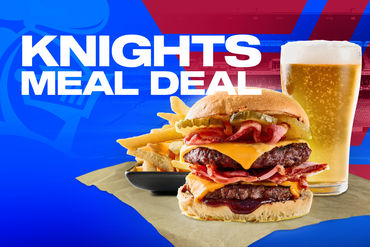 Wests Mayfield - Wests Group