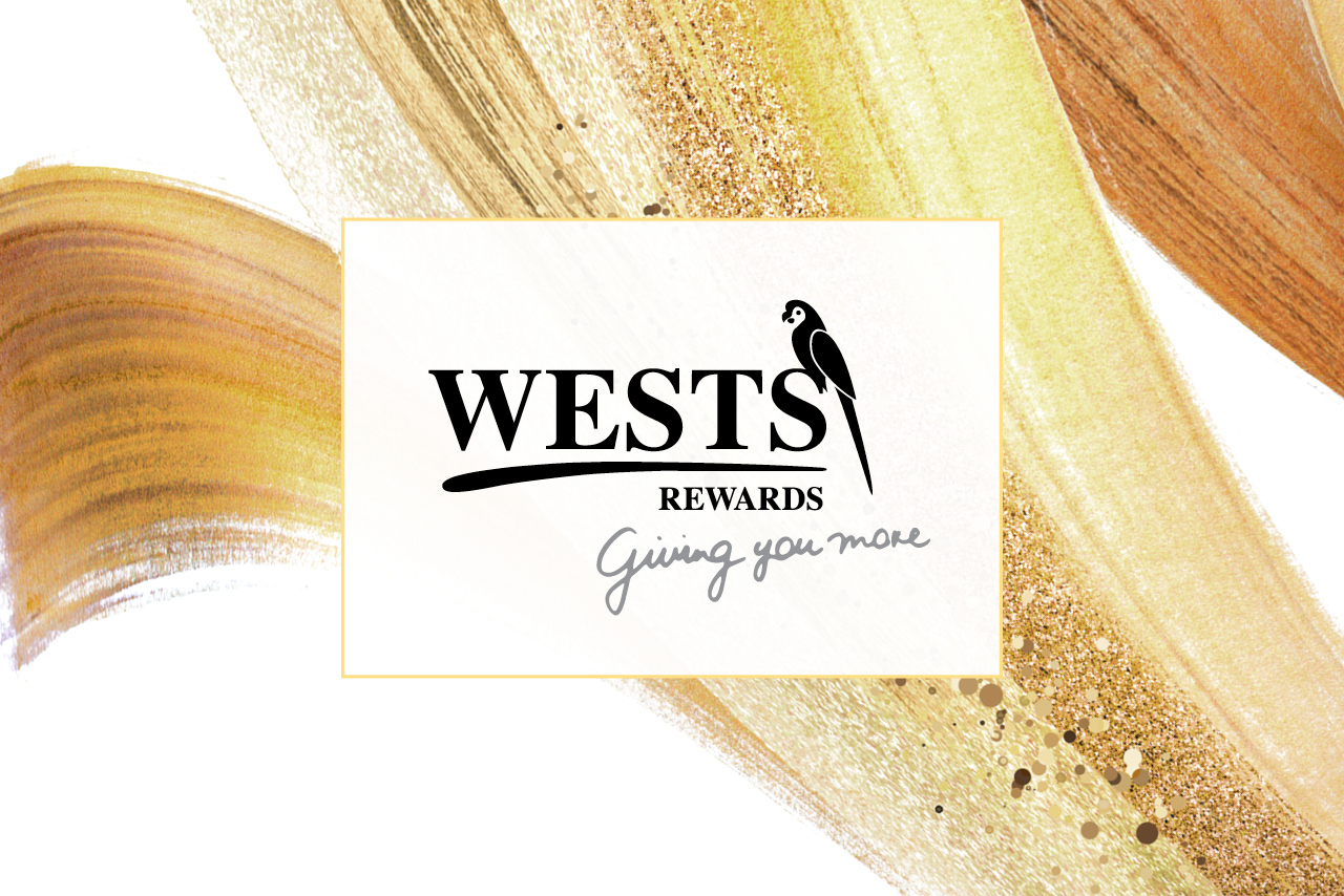 Wests Mayfield - Wests Group