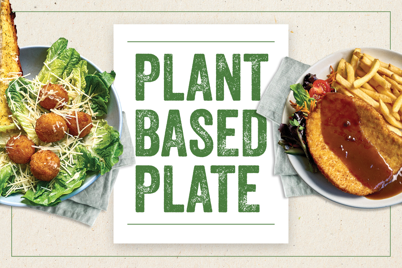 Wests Mayfield - Wests Group