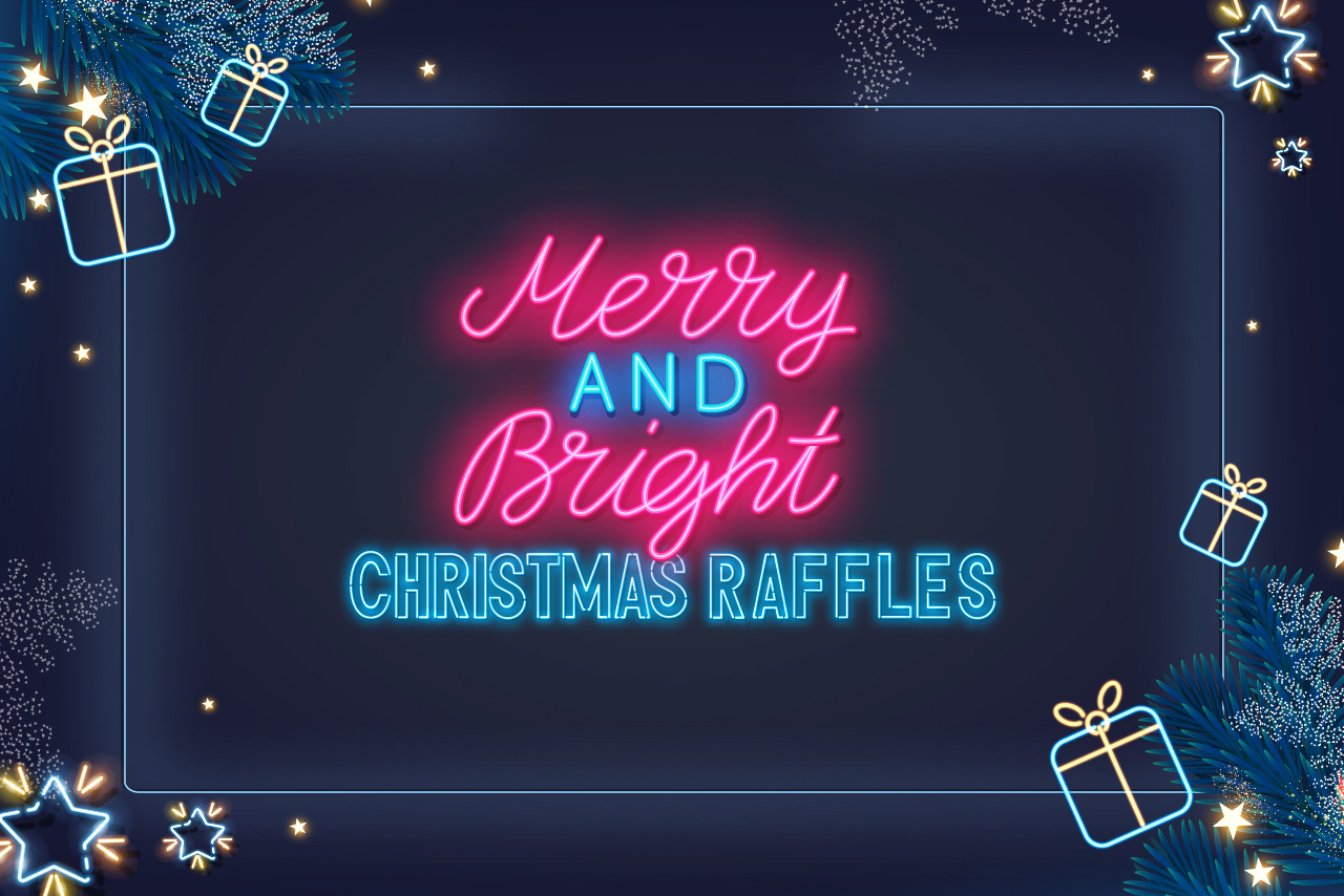 Wests Cardiff - Wests Group