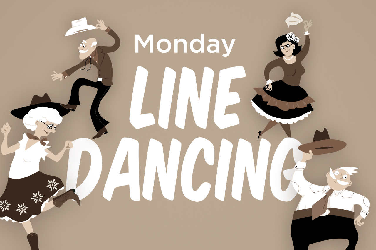 Wests Nelson Bay - Wests Group