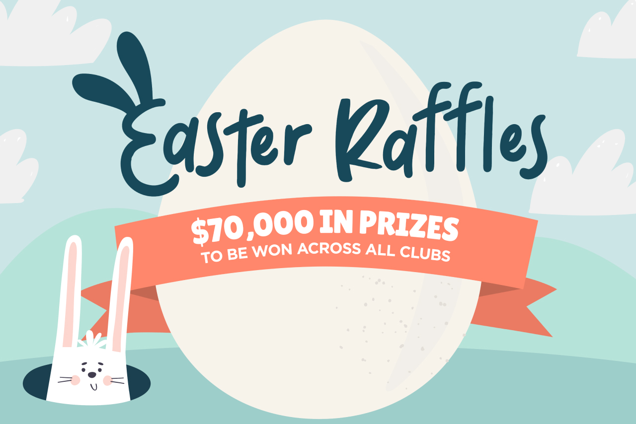 Wests Cardiff - Wests Group