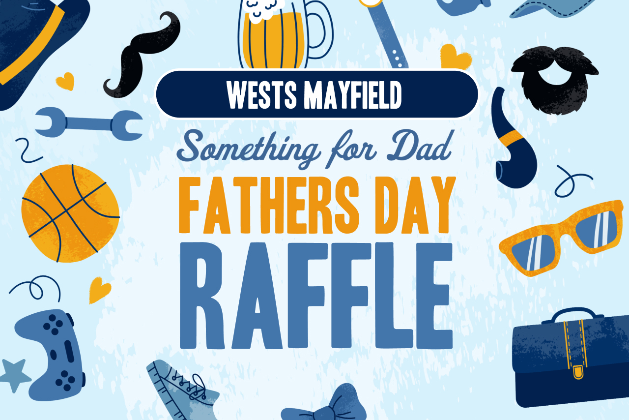 Wests Mayfield - Wests Group