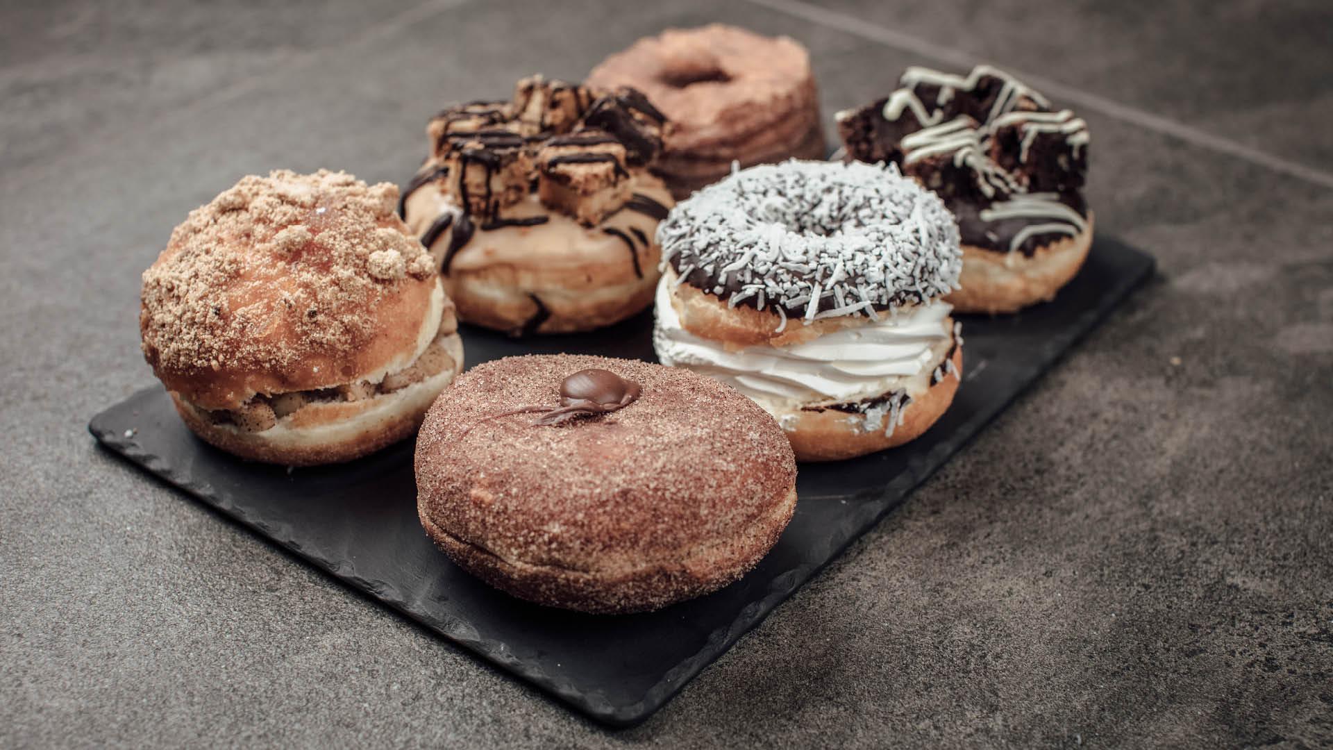 Ada May Pantry - Wests Group