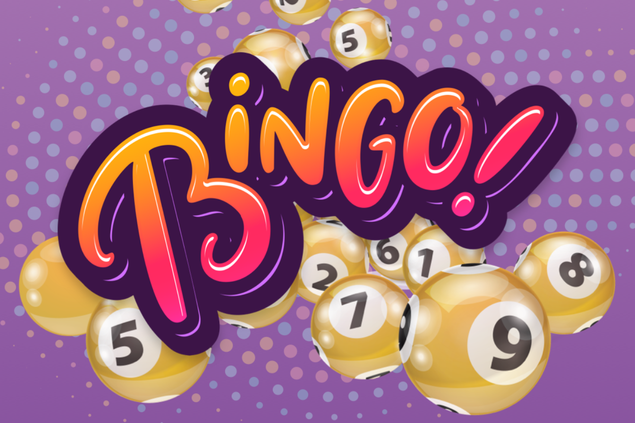 Wests Mayfield - Wests Group